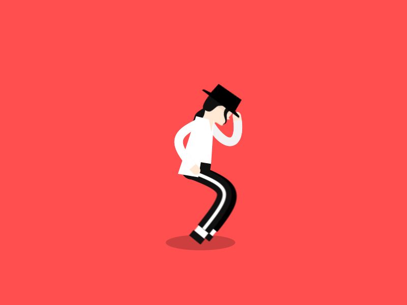 How To Moonwalk Like The King Of Pop, Michael Jackson - Learn How Do It