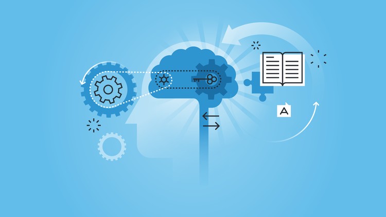 How To Learn Better And Faster - Learn How Do It