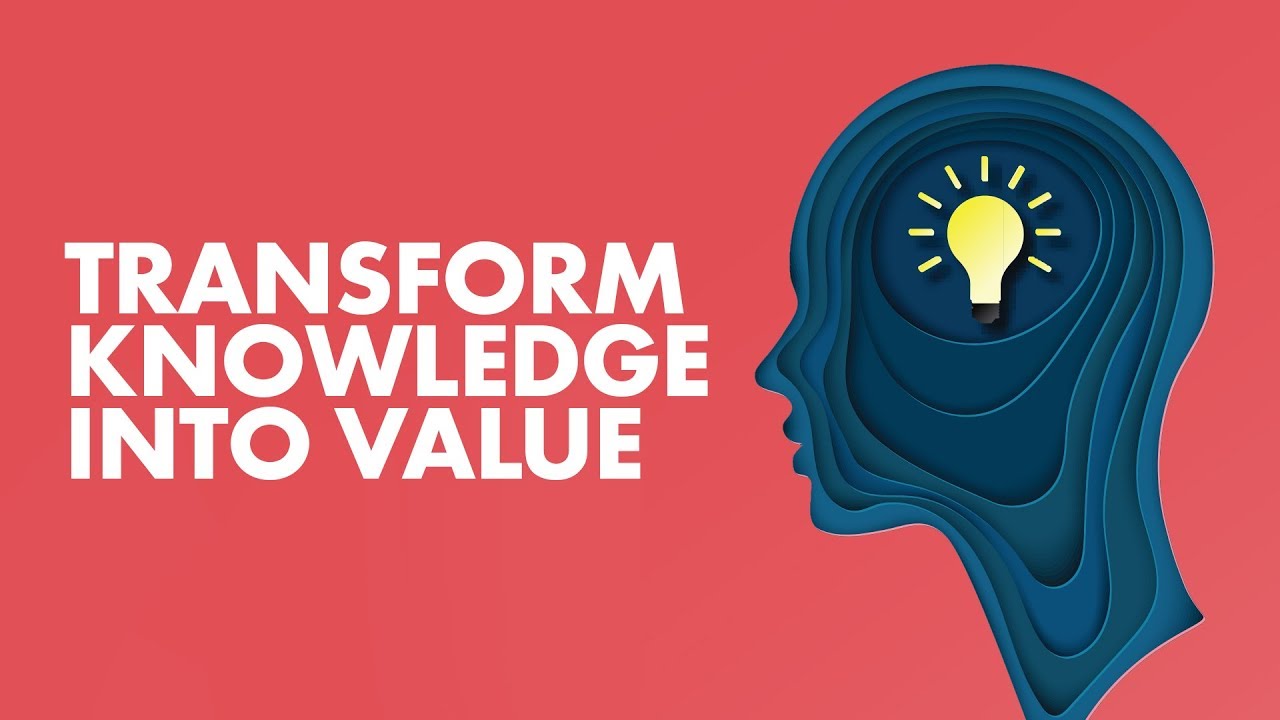 How Can I Apply What I've Learned In Real-life Situations? - Learn How ...