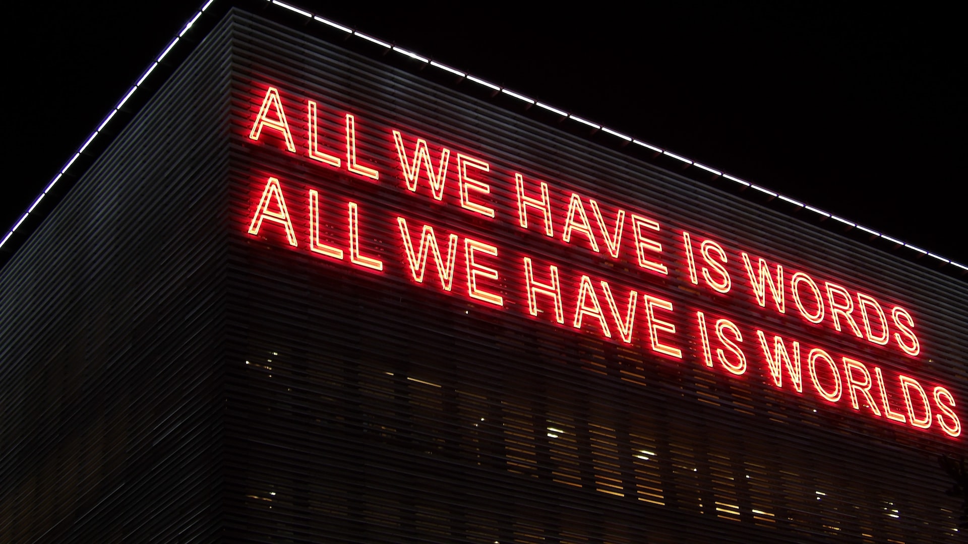 Mastering Synonyms: A Comprehensive Guide To Learn Synonym - Learn How ...