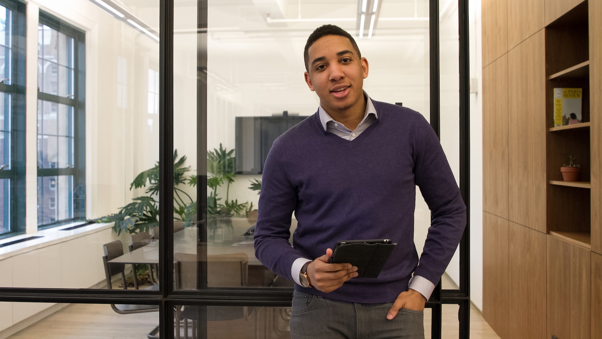 The Best App For Jobs: Find Your Dream Career - Learn How Do It