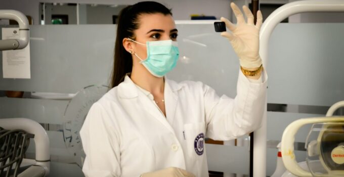 10 Ways Pets Keep Their Owners Active And Healthy - Learn How Do It