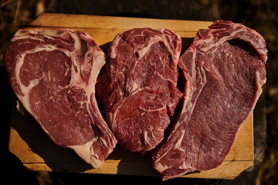 Unraveling The Ending: Beef Explained - Learn How Do It