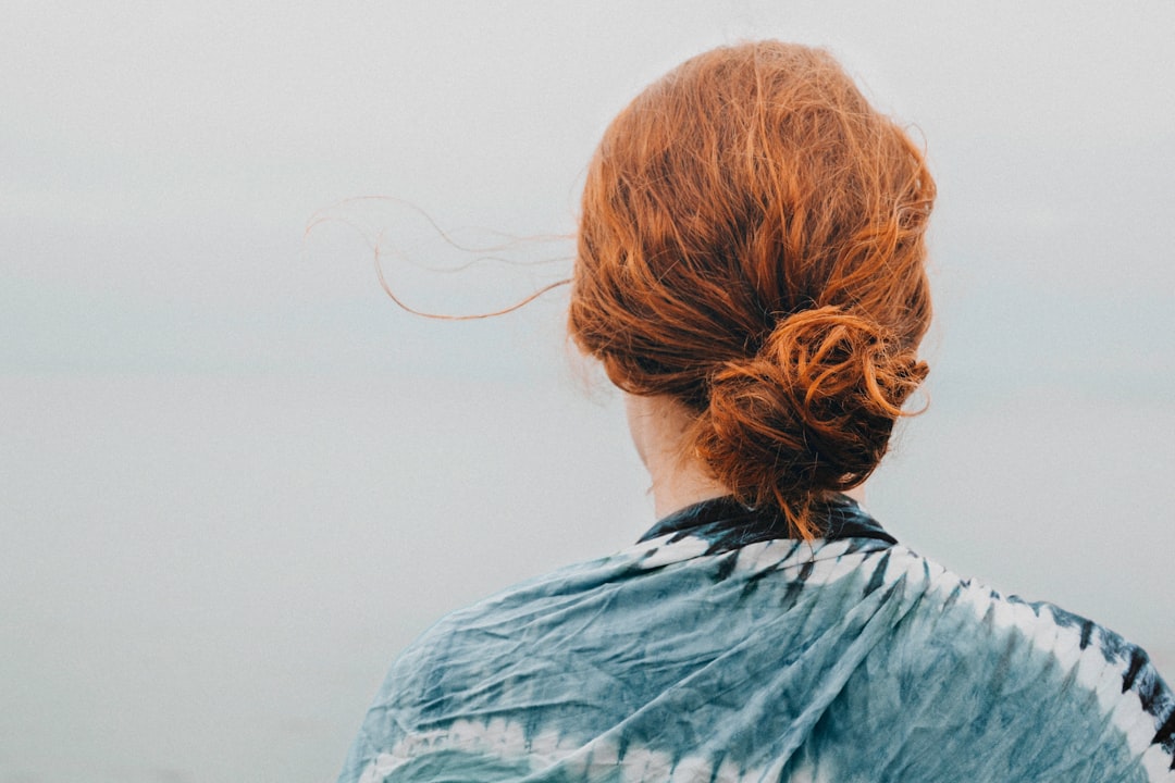 Hair Roots: Everything You Need To Know - Learn How Do It