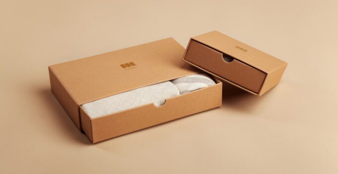 YT Tracking Number: What It Is And How To Use It