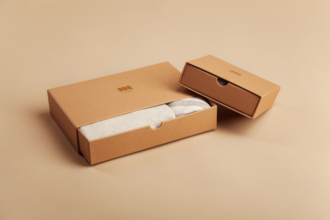 YT Tracking Number: What It Is And How To Use It