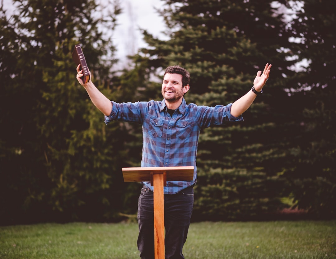 I Combined Lessons From Zig Ziglar, Napoleon Hill And Dale Carnegie To ...
