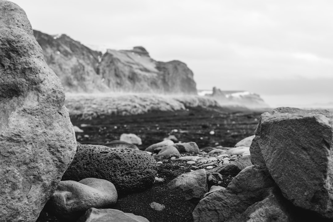 Photographers Share The Most Instagrammable Spots Near You