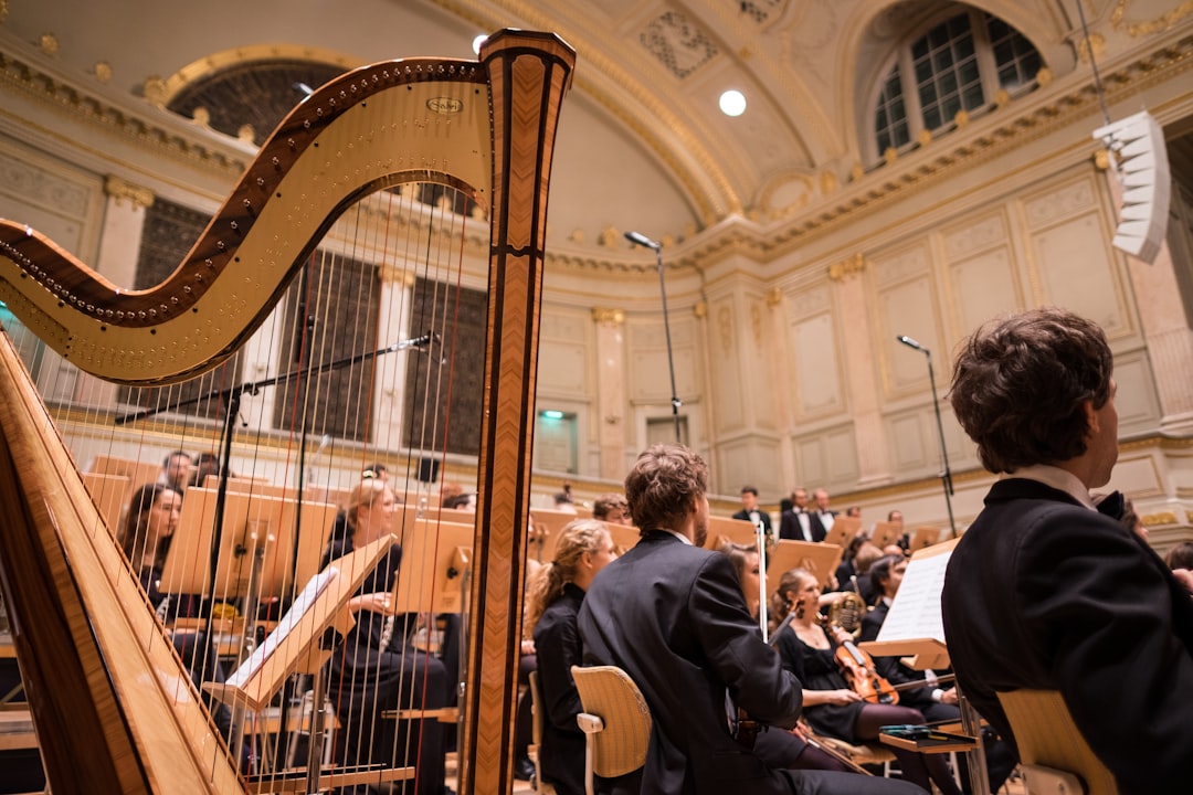 Time's Echo: The Music Of Remembrance In The Second World War