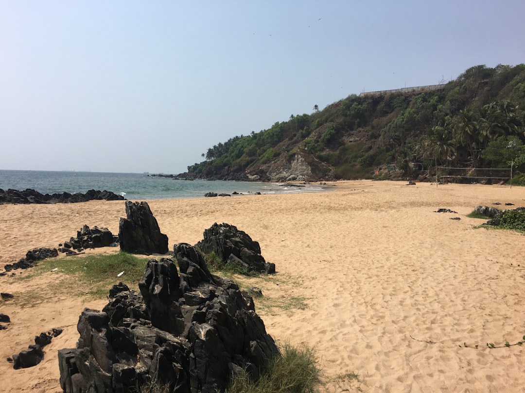 Hidden Gem Beach Towns: 10 Bucket List Spots Locals Don't Share