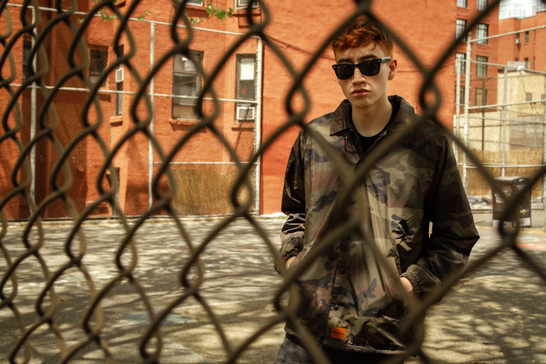 I Paid Off $32k In Two Years With This Side Hustle Hack