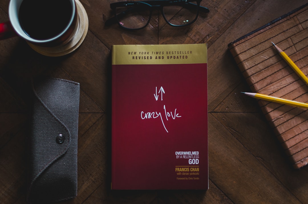 Doppelganger: A Critical Analysis Of Naomi Klein's Book