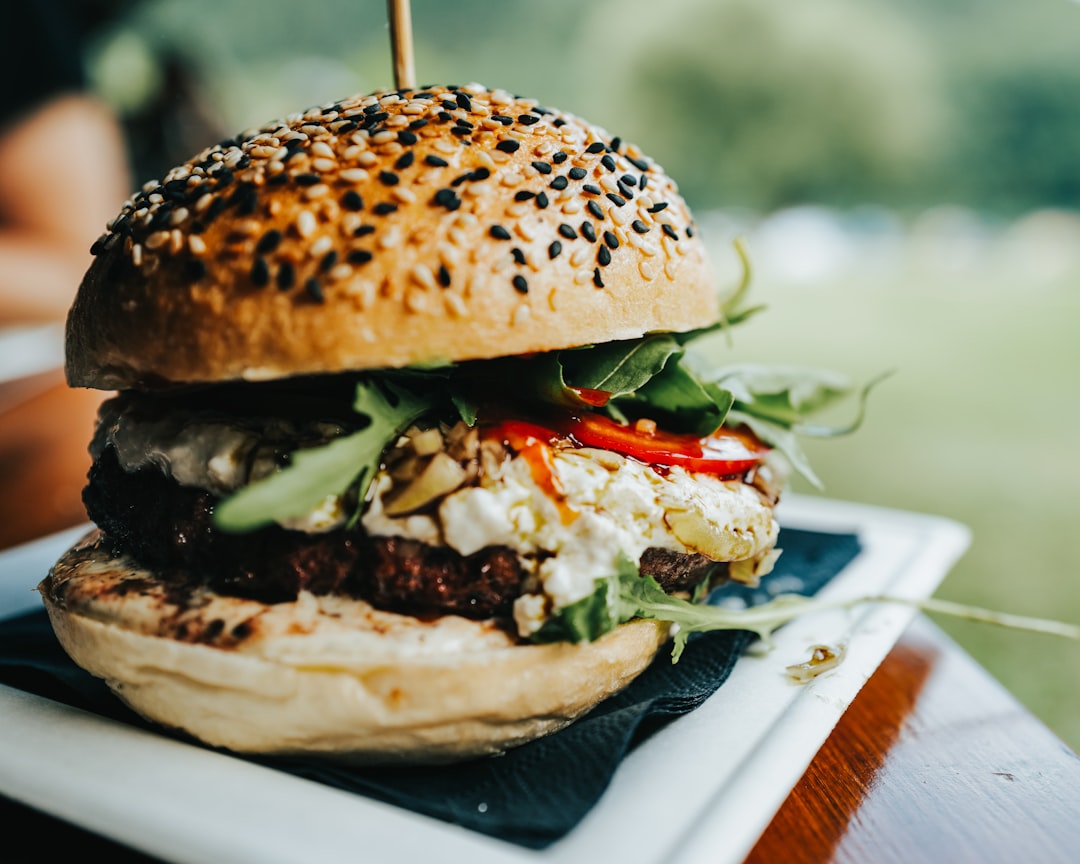 "Restaurant-Inspired Recipes You Can Recreate!"