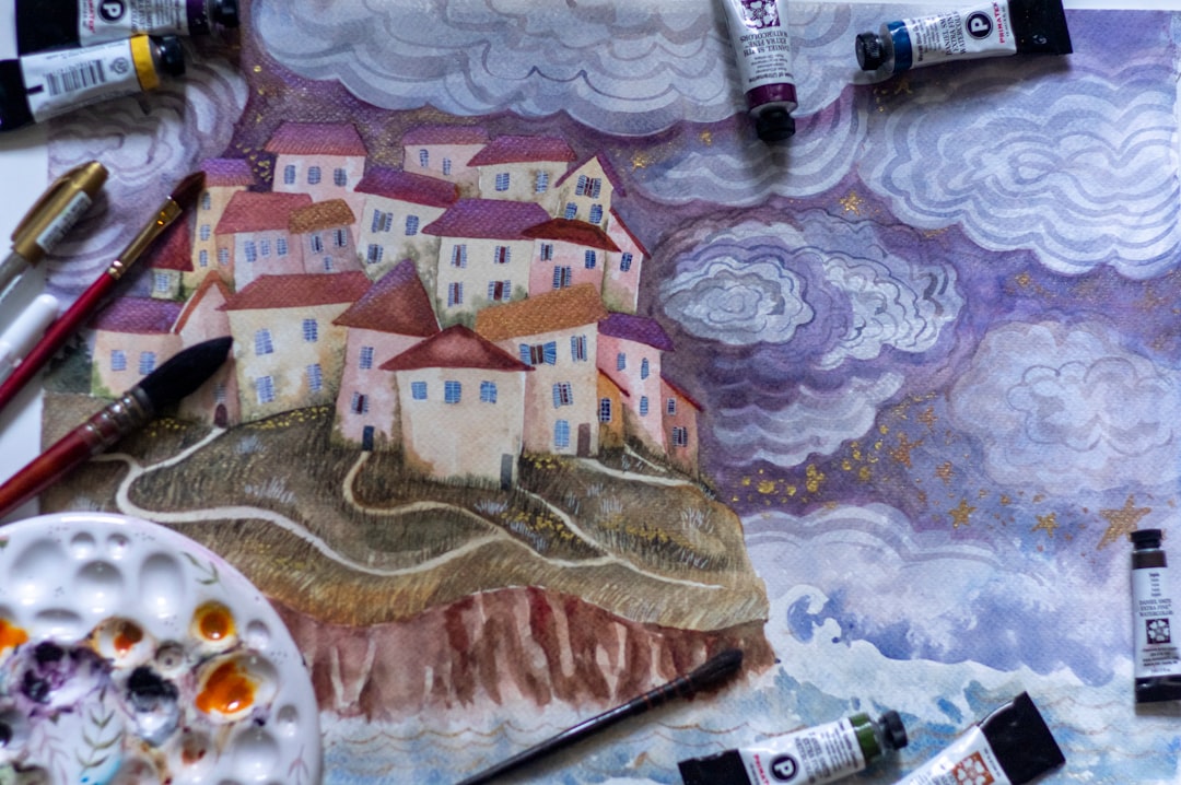 Turn Text Into Columns With TRANSPOSE