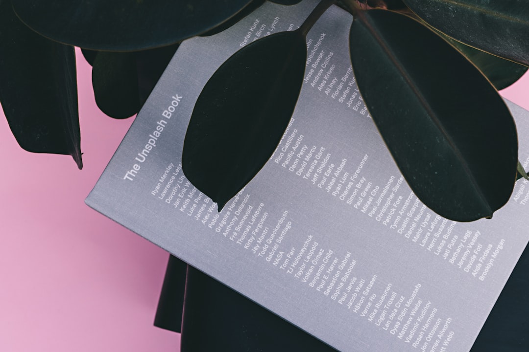 "Rabbit Heart" By Kristine S. Ervin Book Synthesis