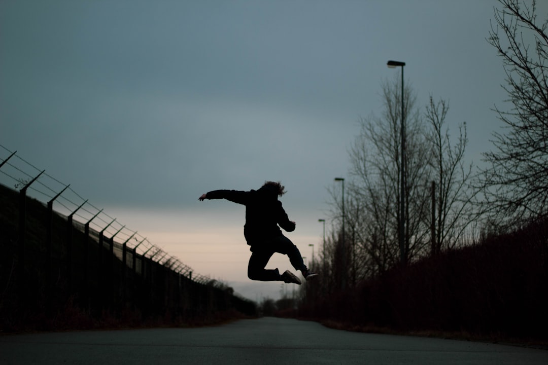 How To Escape A Kidnapping - The Basic Techniques For Your Safety