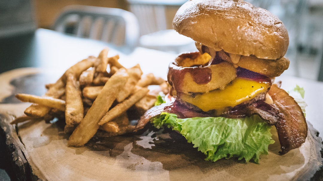 Potato Everything: 10 Hearty Ways To Use Fall's Starch