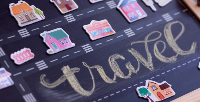 Understanding 'TL;DR': How To Use It In Online Discussions