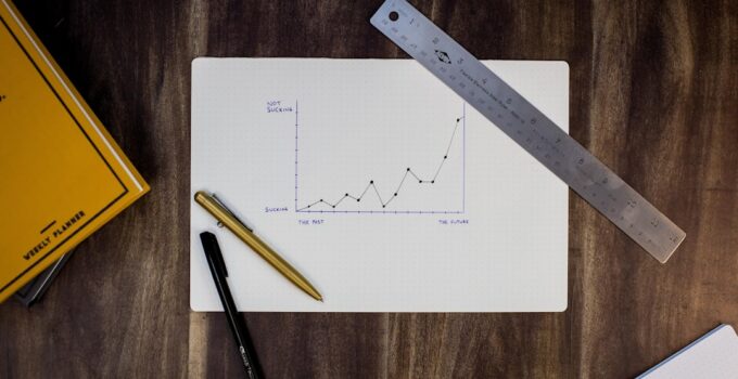 How To Resolve Common Issues With Tracking Numbers