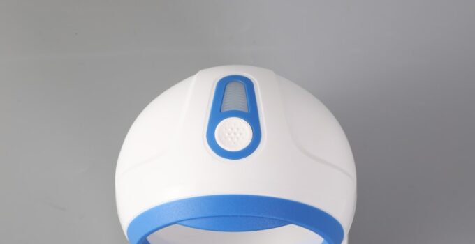 Understanding Tracking Number Formats For Different Shipping Carriers