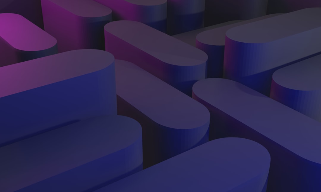 "What Is Neural Radiance Fields (NeRF) And Why It Matters?"