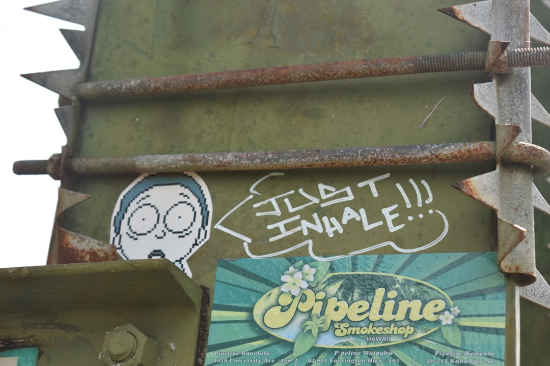 How To Identify Fake Tracking Numbers And Avoid Scams