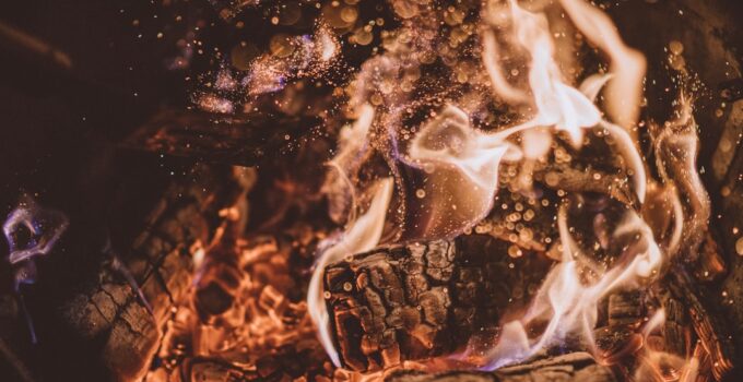 Troubleshooting Common Issues On Amazon Fire Tablets: Tips And Tricks