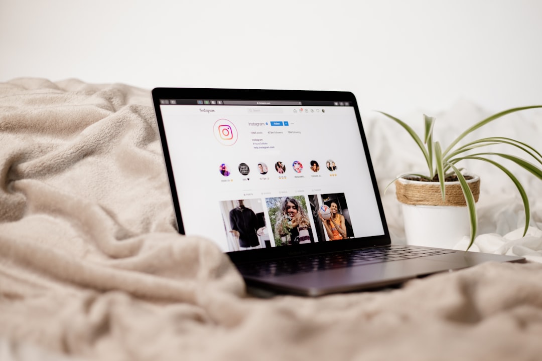 "Understanding 'OnlyFans': The Platform Explained"