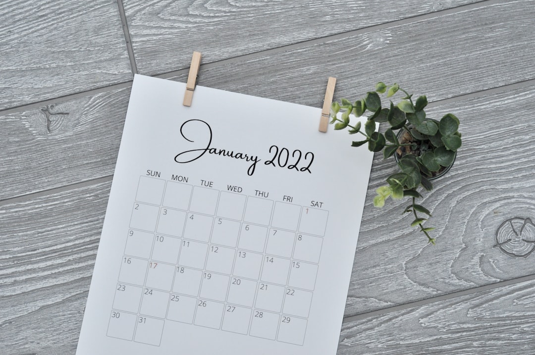 "The History Of January: Why It’s The First Month Of The Year"