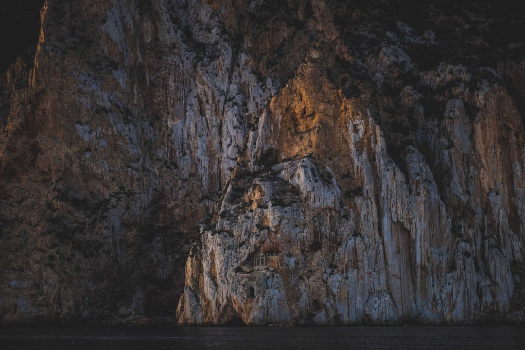 "How Did Early Humans Survive Ice Ages? Lessons From History"