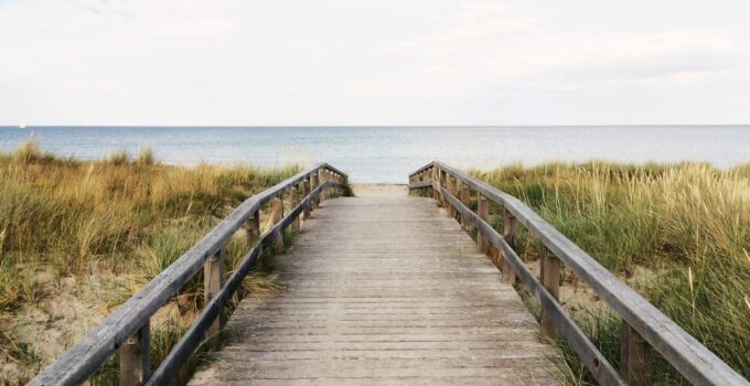 The Ultimate Spring Break Packing Checklist