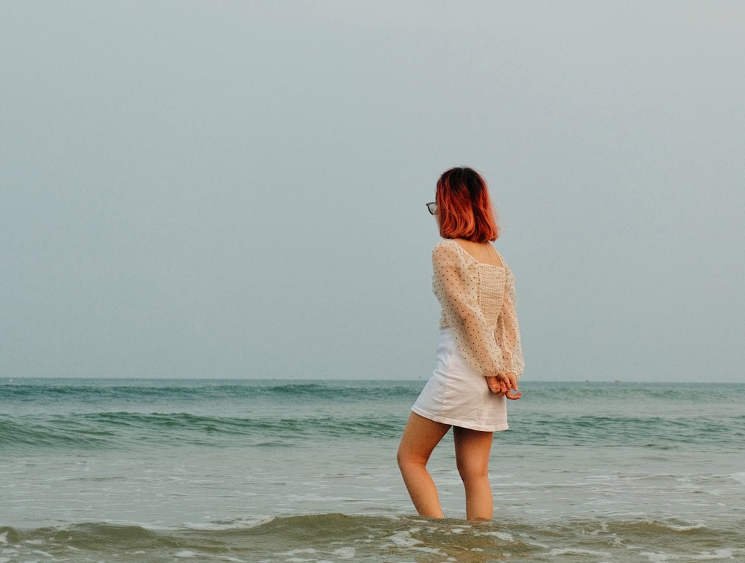 Spring Break Fashion Essentials For Every Destination
