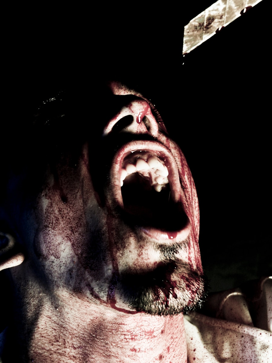 The Top 15 Zombie Films For Die-Hard Fans