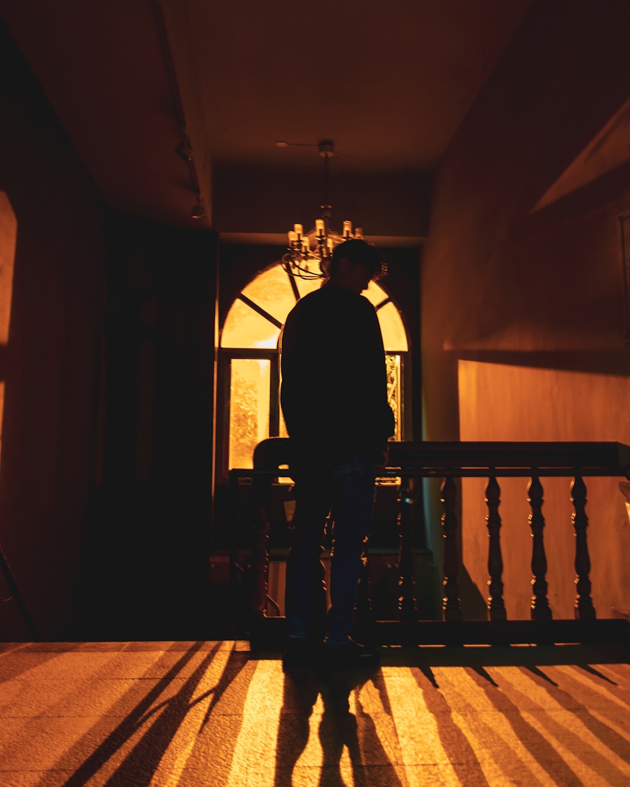 The Top 10 Indie Horror Games Of The Decade