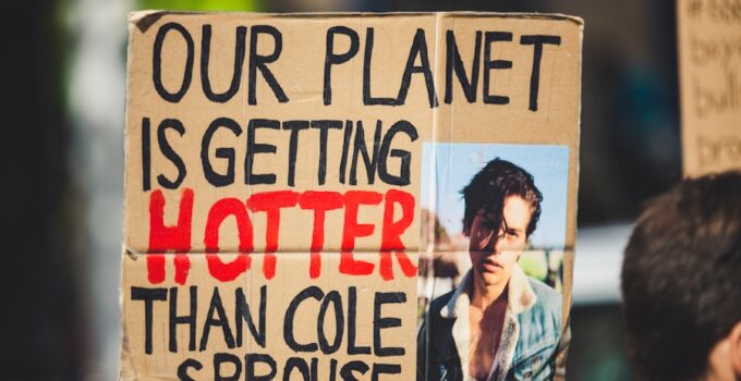 12 Post-Apocalyptic Memes That Are Too Real