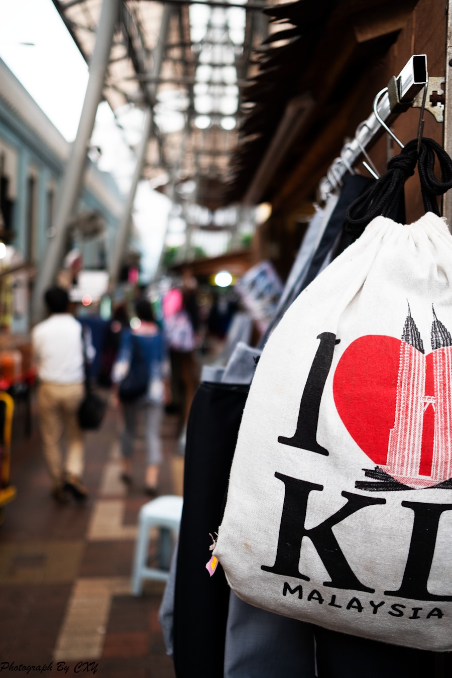 "TikTok Shop Success Metrics: Defining KPIs Beyond Basic Sales Numbers"