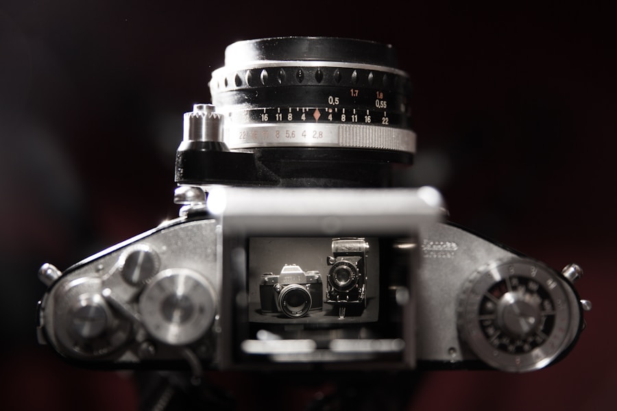 "AI Enhancement For Film Photography: Preserving The Analog Look While ...