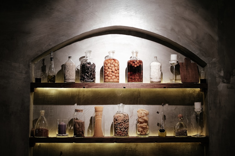 "Fermentation Renaissance: The Ancient Food Preservation Technique ...
