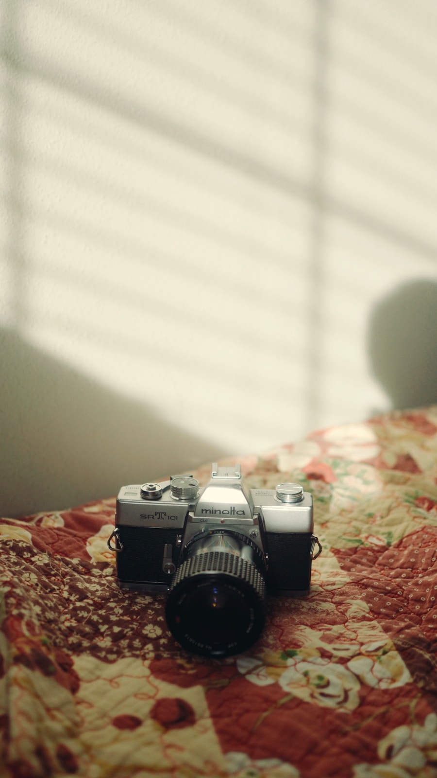 "Video Frame Enhancement: AI Tools That Improve Footage Quality"