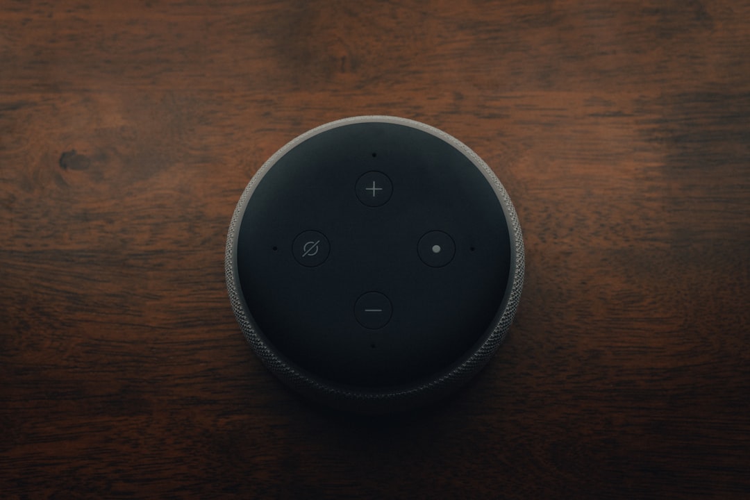 Voice Search Integration: Combining With Traditional SEO