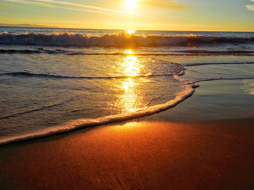 Summer Travel Memories: Creating Lasting Vacation Moments