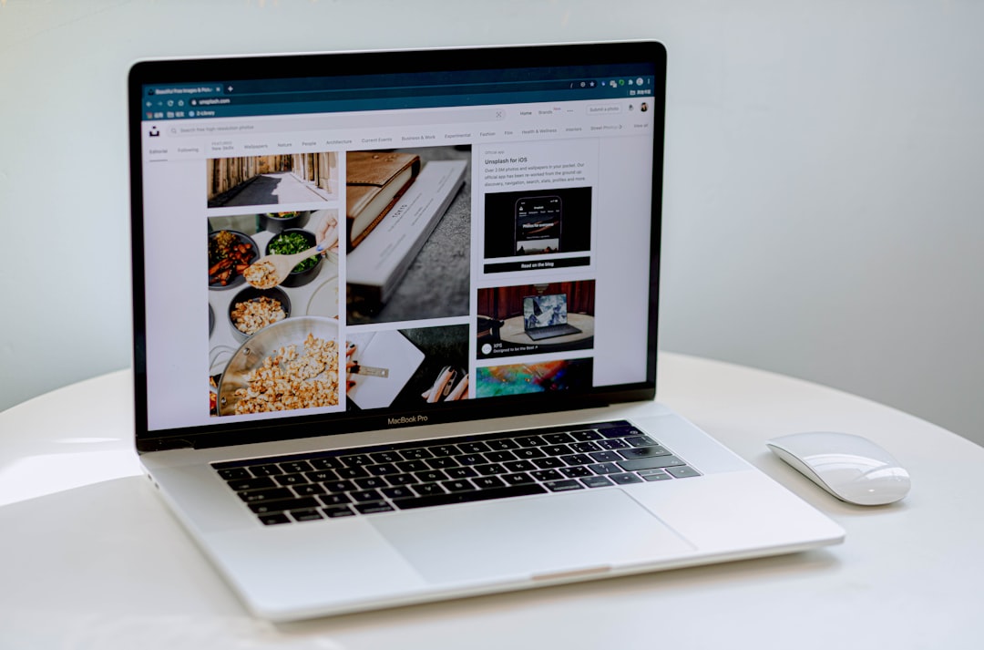 Social Commerce Integration: Connecting Social And Traditional E-commerce