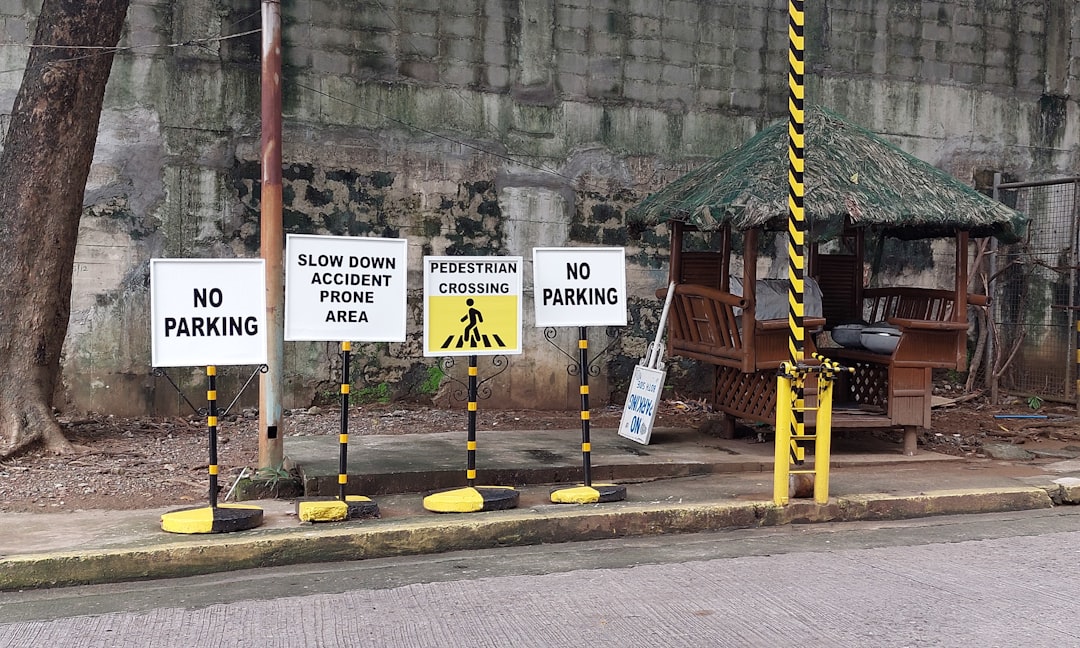 Creating Safe DIY Fireworks Zones In Your Backyard