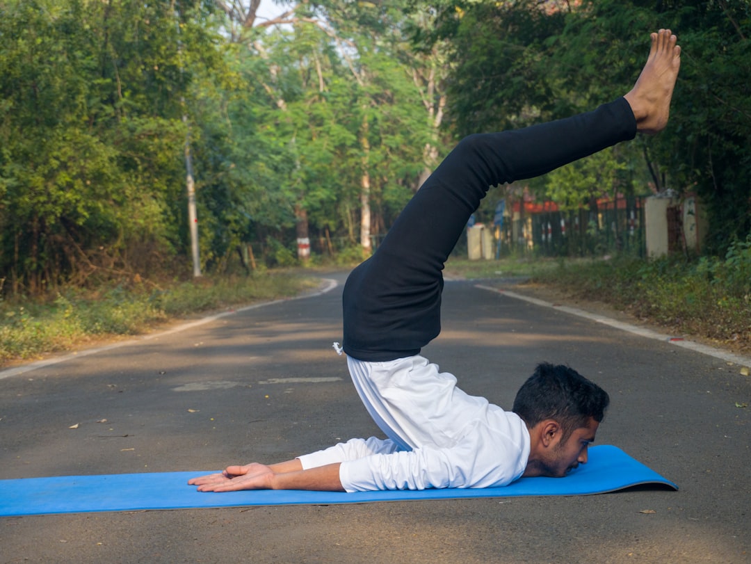 How To Lose Belly Fat For Summer: Targeted Exercises And Nutrition