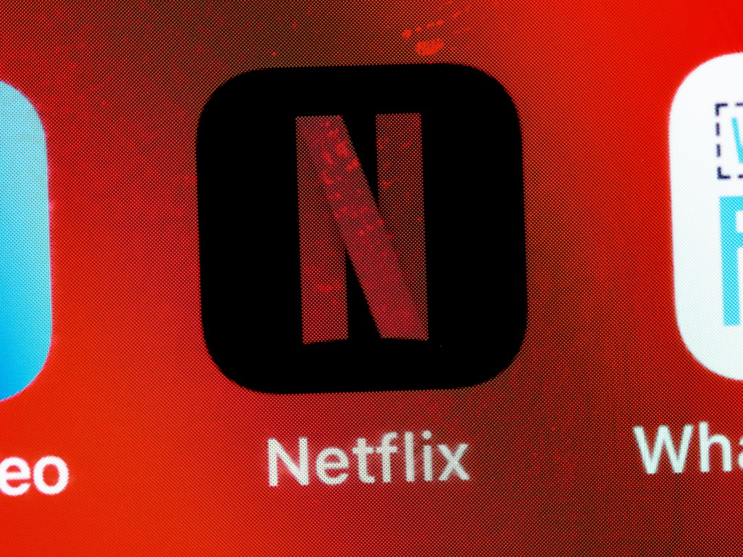 PULSE Netflix ER Drama Promises Adrenaline In 2025