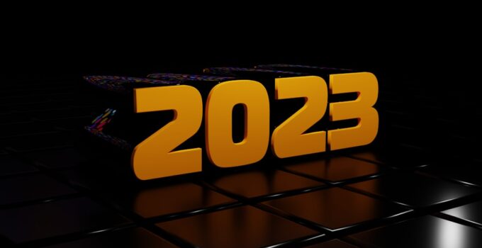 Tudum 2025 Netflix Reveals Stranger Things 5 Squid Game 3 And Knives Out 3