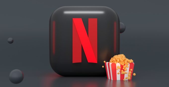 Spring Netflix Originals Gone Girls PULSE And Romance Dramas Arrive