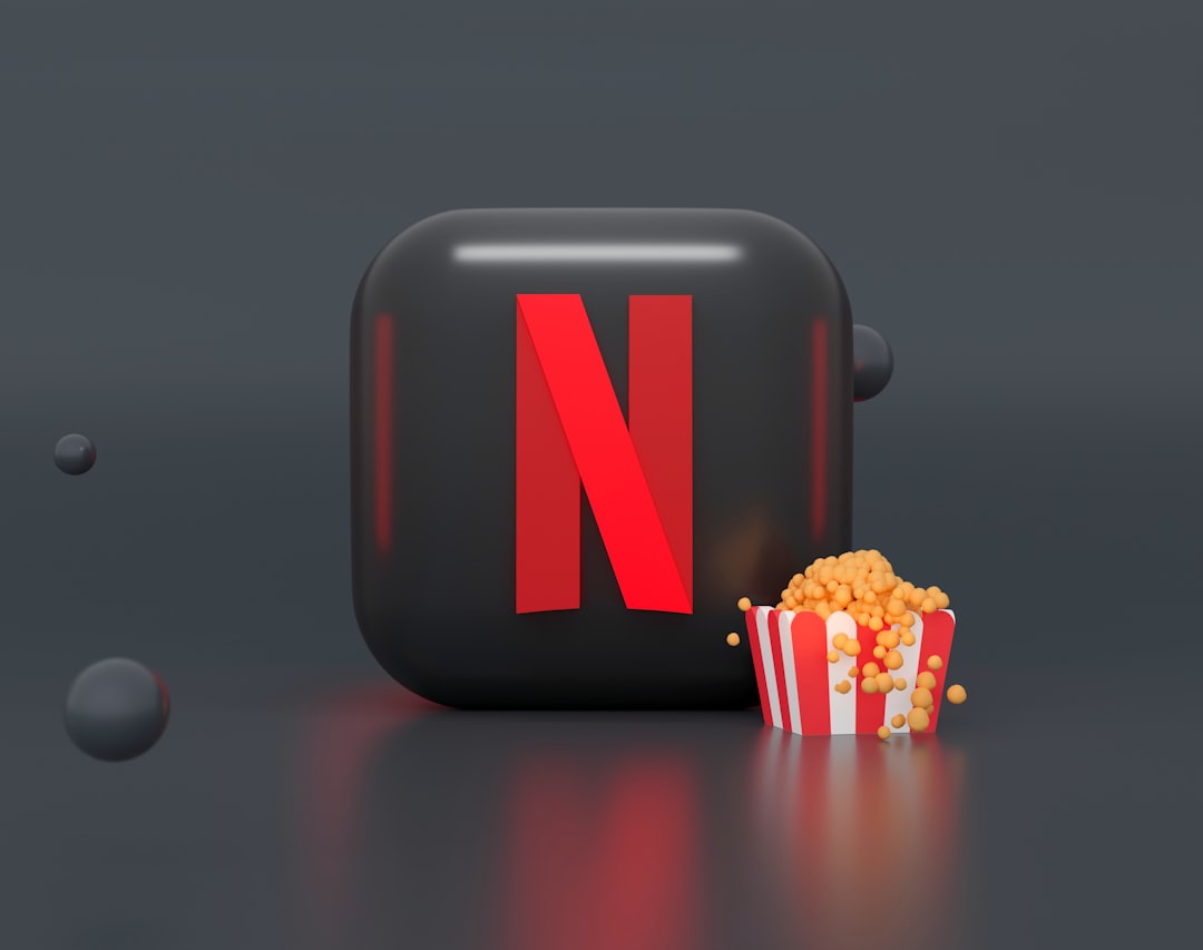 Spring Netflix Originals Gone Girls PULSE And Romance Dramas Arrive