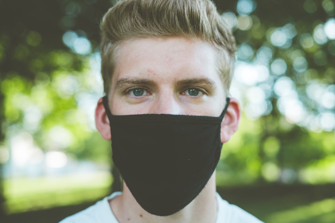 How To Protect Your Identity From AI Voice Cloning
