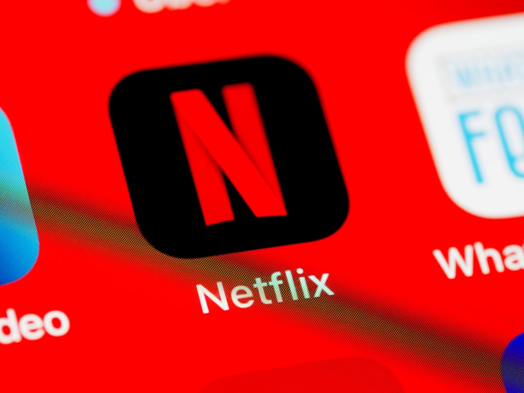 Netflix 2025 Year In Review Best Releases So Far